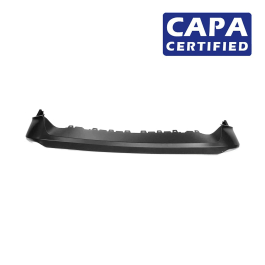 Front Bumper Cover for Dodge RAM 2013-2018 - Perfect Fit & Fast Delivery!