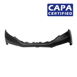 Front Upper Bumper Cover for Honda CR-V 2012-2014 - Perfect Fit & Fast ...
