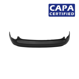 Rear Bumper Cover for Honda CR-V 2012-2014 - Perfect Fit & Fast Delivery!