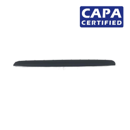 Rear Bumper Cover for Hyundai Elantra 2017-2018 Perfect Fit & Fast ...