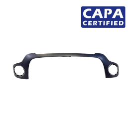 Front Center Bumper Cover for Kia Soul 2017-2019 Perfect Fit & Fast ...