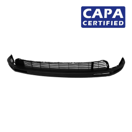 Front Bumper Cover for Toyota Highlander 2014-2016 - Perfect Fit & Fast ...