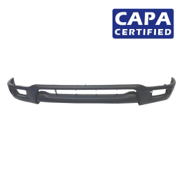Front Lower Bumper Cover for Toyota Tacoma 2001-2004 - Perfect Fit & Fast!