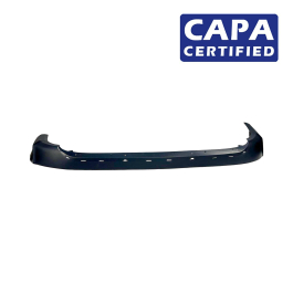 Rear Bumper Cover for Toyota RAV4 2016-2018 - Perfect Fit & Fast Delivery!