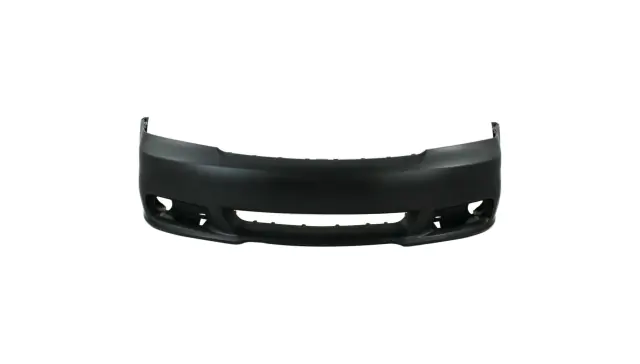 2013 dodge avenger front bumper cover store